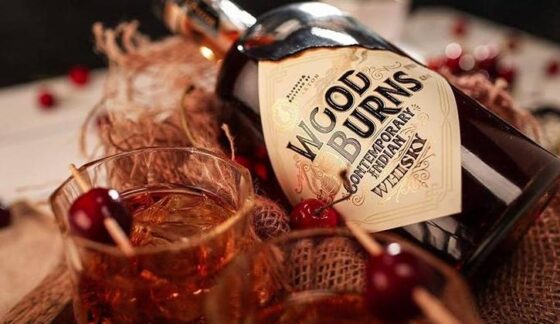 5 Best Whisky Brands In Goa Under The Budget Of ₹ 600 #separator ...