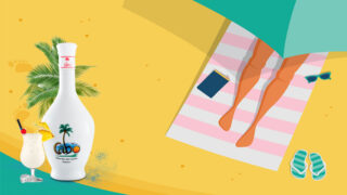 Best locally made alcohol to try in Goa – Best Goa drinks