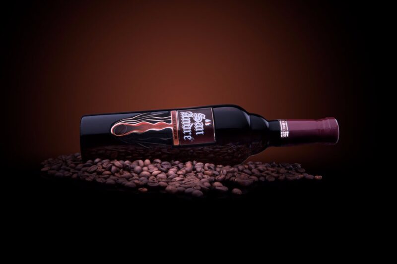 Best locally made alcohol to try in Goa – Best Goa drinks