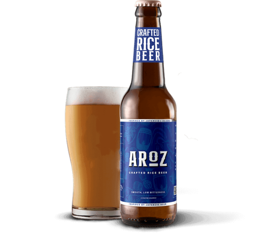 Explore Goa’s Rice Beers 2023: A Paradise for Lager Lovers Try these ...