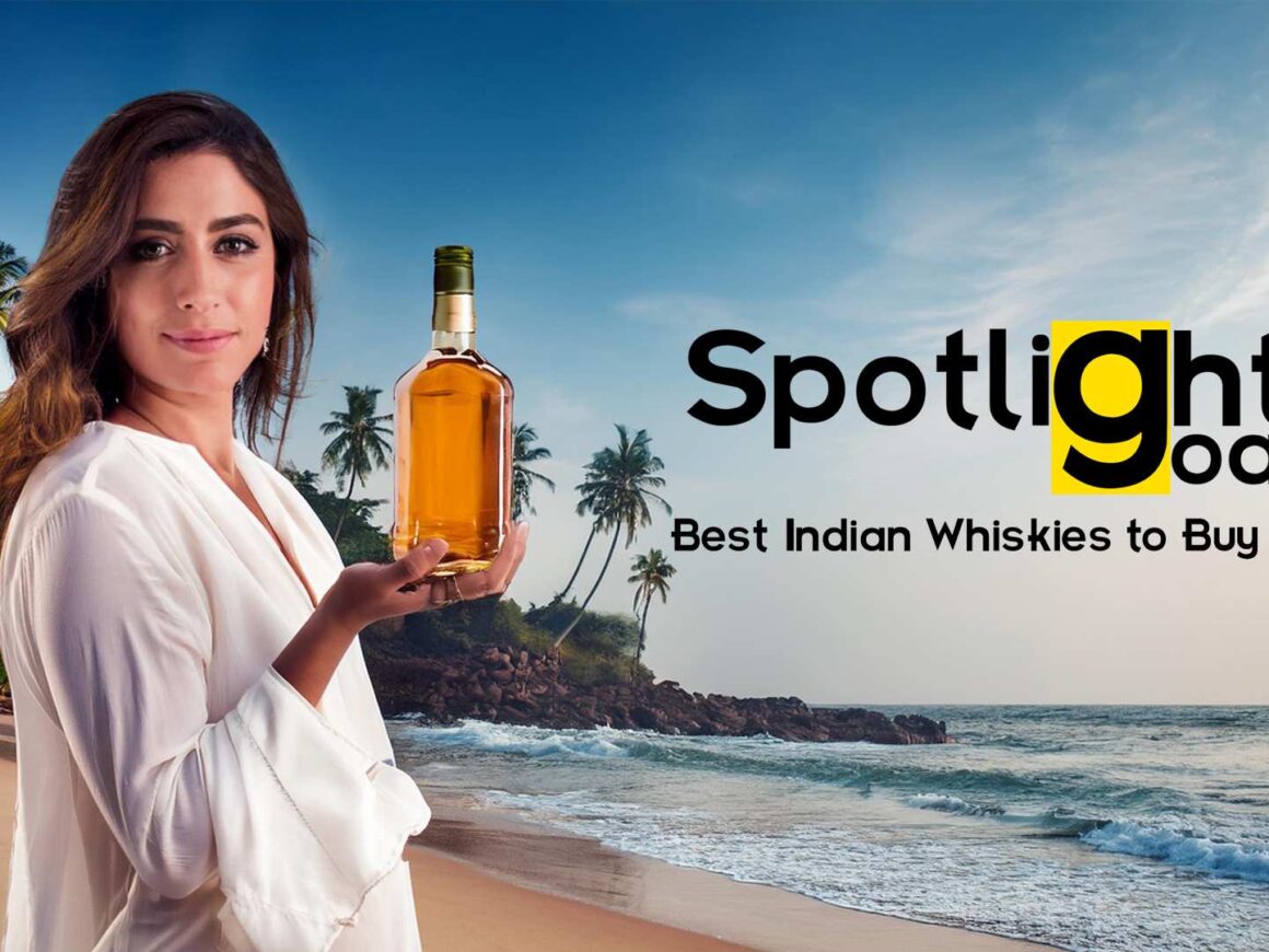 Spotlight Goa – Goa's liquor news For upcoming events in Goa
